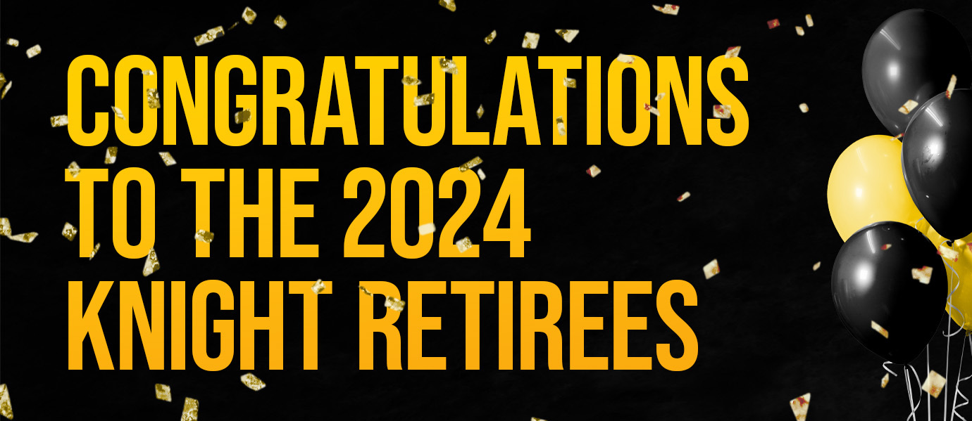 Value. Support. Empower | Kenowa Hills Public Schools