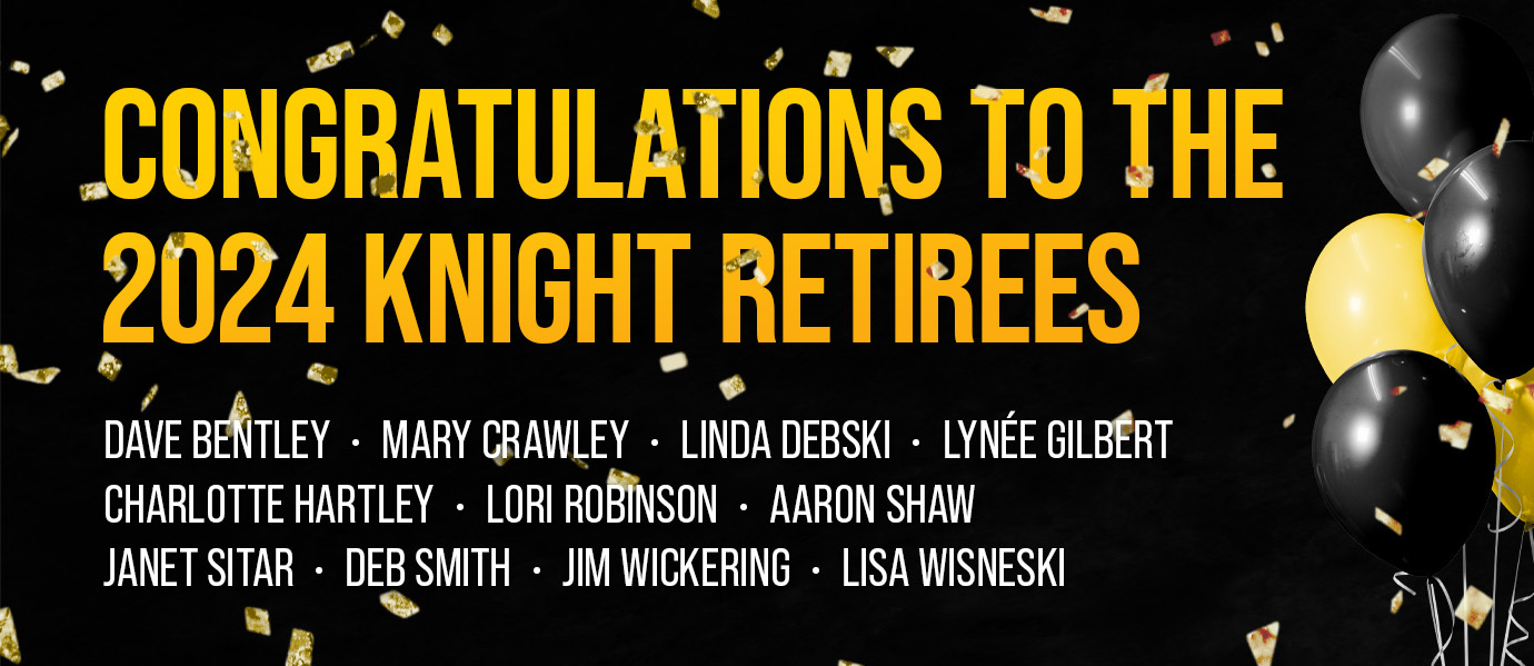 Value. Support. Empower | Kenowa Hills Public Schools